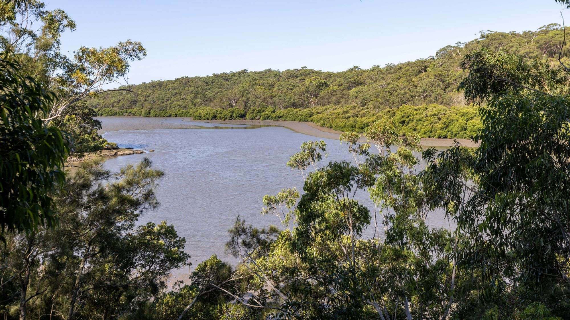 Peakhurst Heights - Discover Georges River